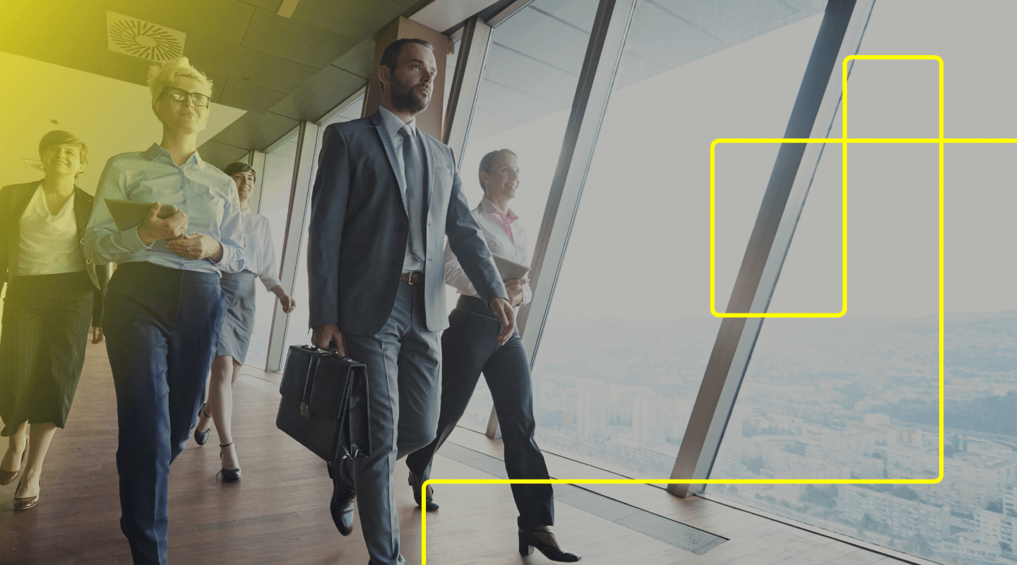 Why NXU | Learning Experience